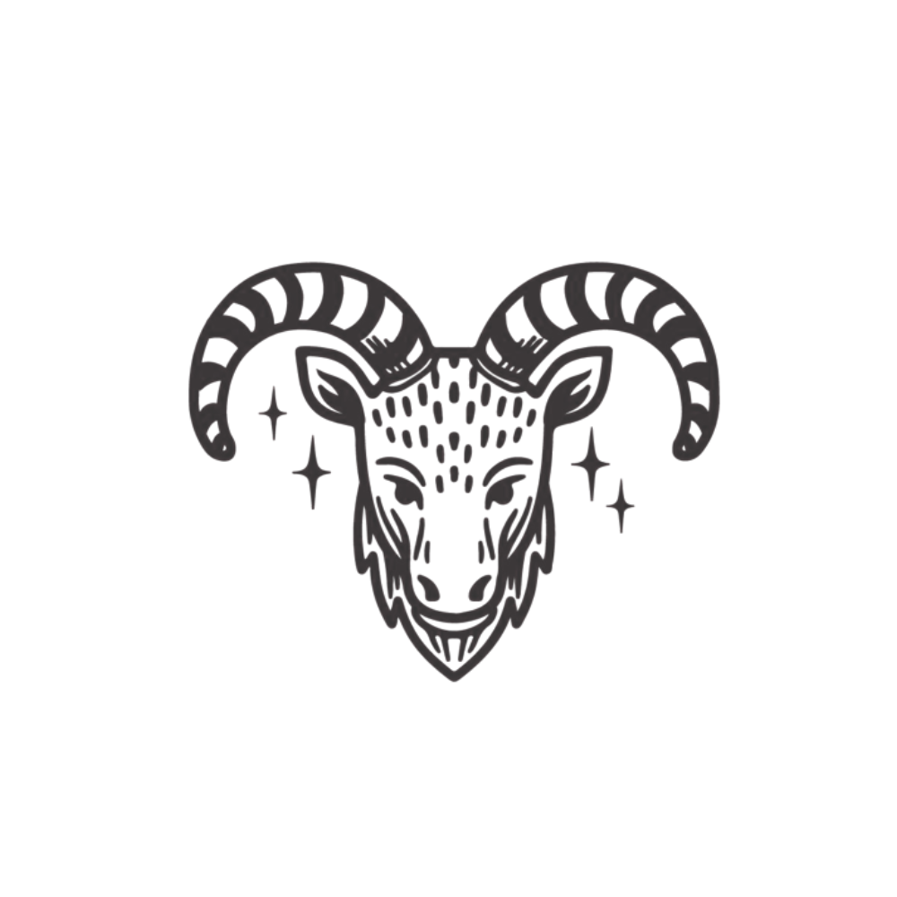 Aries – Afrodith